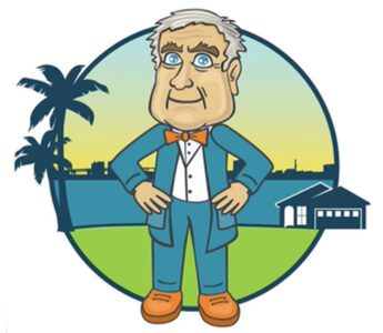 Lee County Tax Collector launches new website, LeeTC.com - Cape Coral ...